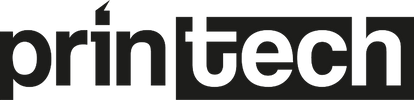 Printech 2026 – Главная страница